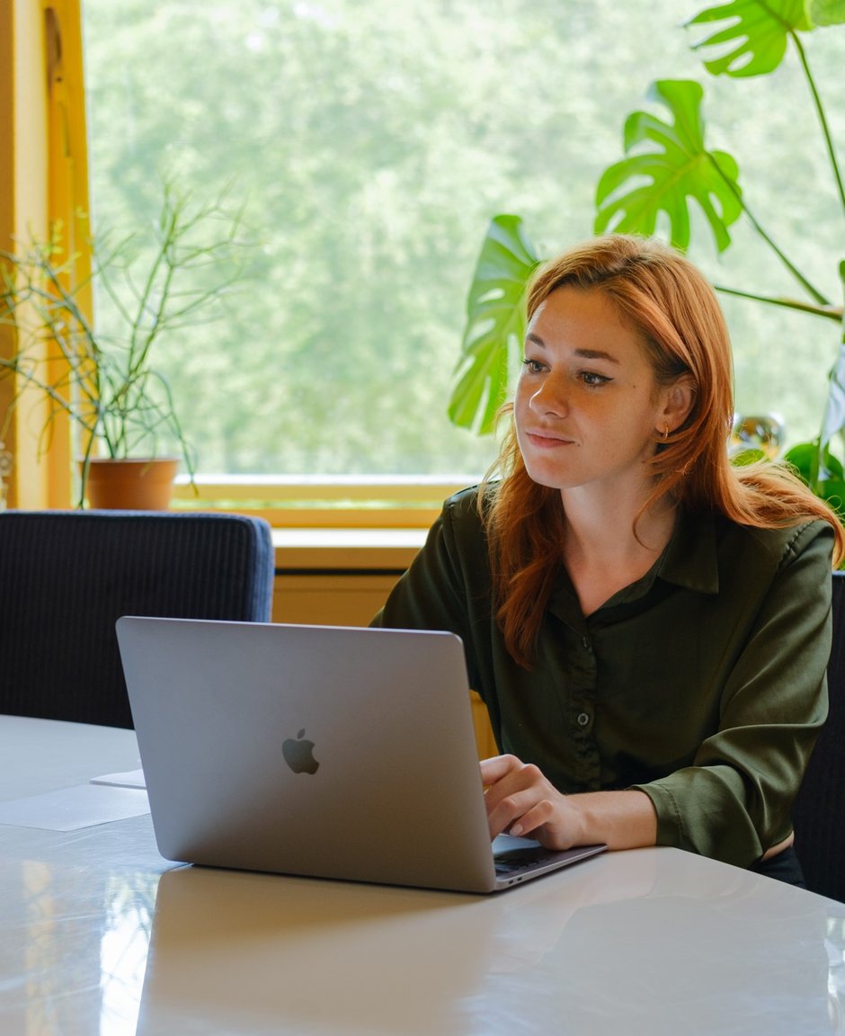 Prevent malware, a malicious software, with Infosequre's help